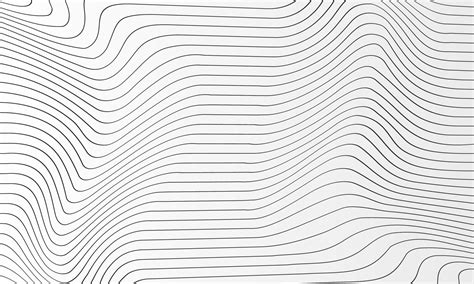 Abstract Geometric Lines Pattern 2323377 Vector Art At Vecteezy