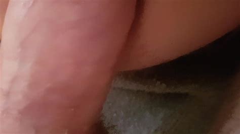 할아버지의 구멍에 사정한 내 자지를 담그다 xHamster