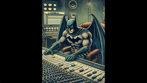 Free Old School Freestyle Boom Bap Type Beat Flash Youtube