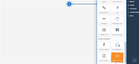 Create A Free Clickfunnels Quiz In Minutes Opinion Stage