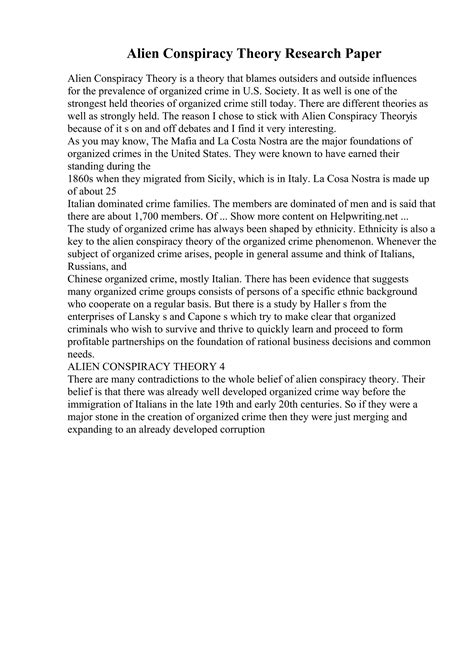 Charles Darwin Theory Of Evolution Essay Pdf