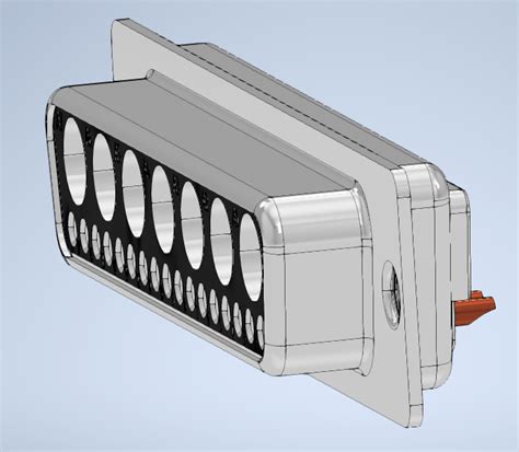 What Does This Symbol Mean Autodesk Community