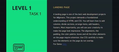 Aditya Kumar Gupta On Linkedin Oasisinfobyte Webdevelopment