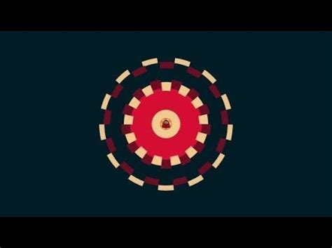 FREE Animation Intro Templates For After Effects After Effects Templates After Effects