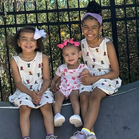 The Bell Sisters Youtube