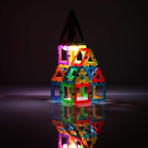 Розвиваючі ігри для дітей