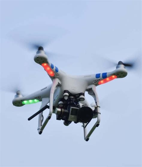 best drones to buy in 2021 naijatechguide