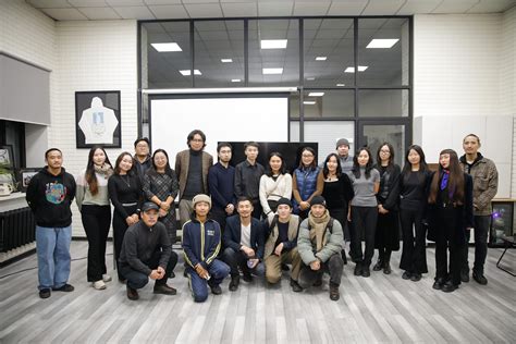 Миний дарсан 10 гэрэл зураг ДДавааням