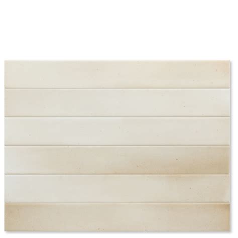 Massimo Wall Tile Softness And Elegance At Julian Tile — Julian Tile