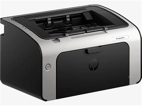 Hp Laserjet Pro P1108 Plus Printer Black And White At Best Price In Kolkata
