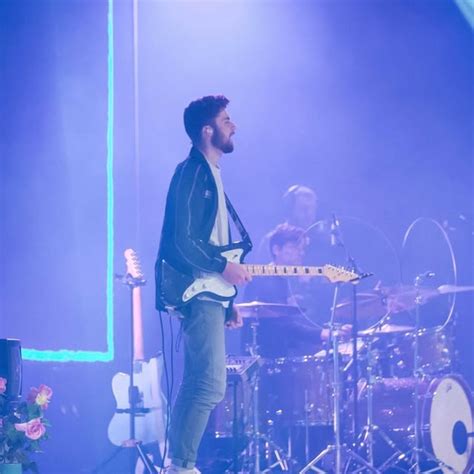 Jamin Greenwood Jamin Greenwood On Threads