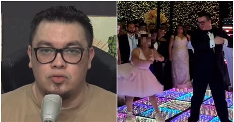 Azul Hija De Franco Escamilla Rompe En Llanto Tras Criticas Contra