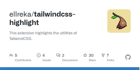 Tailwindcss Highlightsrcdefaultconfigts At Main · Ellreka