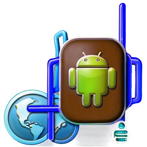 Download Android Developer Conference Png Haq83