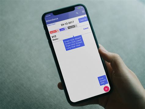 8 Best Android Attendance Apps For Teachers Meetings And Schools Techwiser