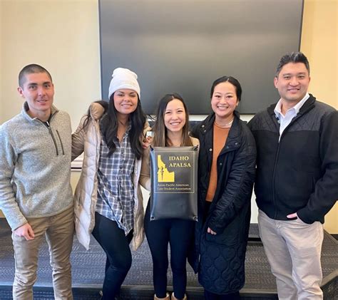 Alex Siebert On Linkedin I Love Seeing How Much This Has Taken Off