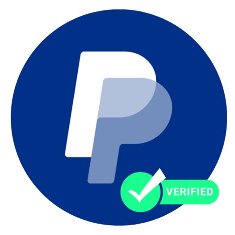 Verified PayPal BD Amar Lagbe আমর লগব