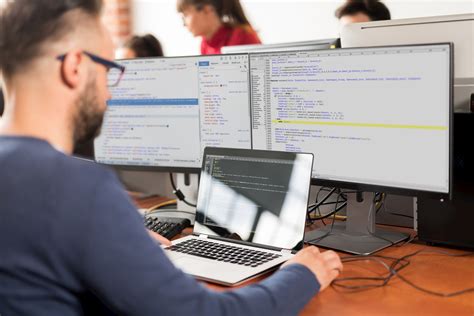 Non Functional Testing Services Nft Solutions Qualitest