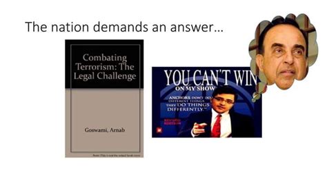 General Quiz PRELIMS SCB MEDICAL COLLEGE PPTX Cricket Sports