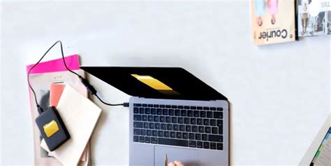 How To Put Windows On External Hard Drive