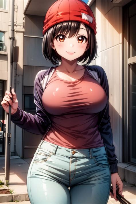 Image Posted By NeuralDaVinci