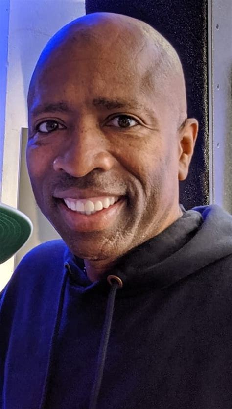 Kenny Smith Wikiwand