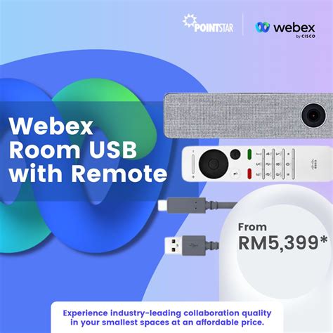 Alice Key Posted On Linkedin