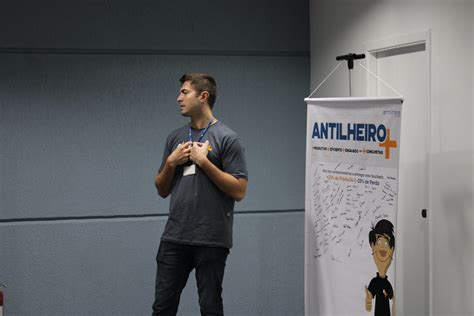 Antilheiro Antilhas Embalagens Flickr