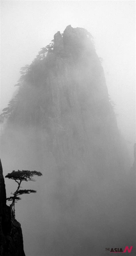 최진석 칼럼 여백과 틈에서 빚어진 감동 아시아엔 The Asian