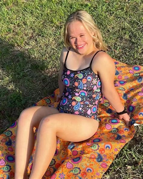 6 Small Business Owners With Down Syndrome You Can Support