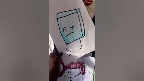 Can Ruby Died Youtube