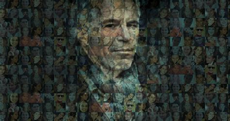 The Jeffrey Epstein Saga A Network Of Depravity Part 1 2024 Review