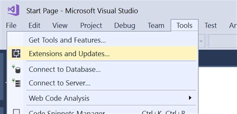 Latest Templates Update Prevent Previous Windows Template Studio Versions To Keep Working