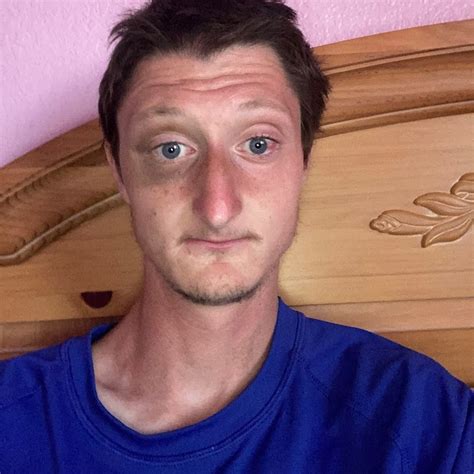 Stream Welcome To The Club By Daniel Larson Listen Online For Free On