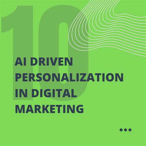 Md Nafiul Islam Moral On Linkedin Aidrivenpersonalization