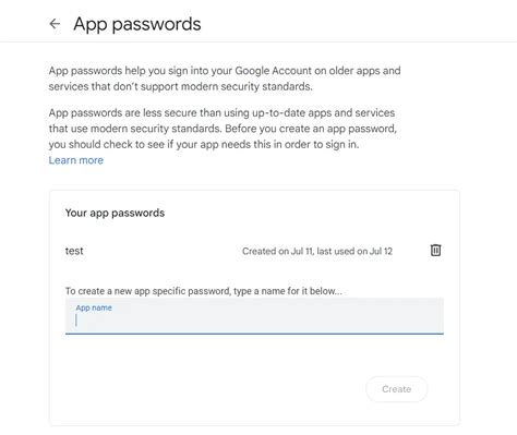 How To Fix ‘react Hook Useeffect Has A Missing Dependency Warning By