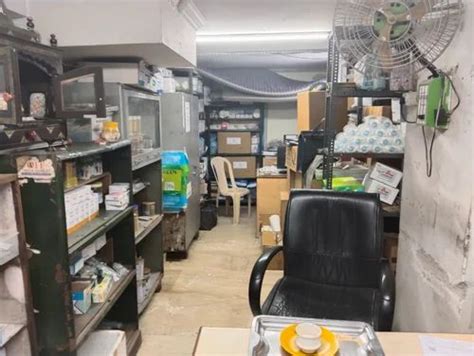 Ns Lex 100 Ml At Rs 141piece In New Delhi Id 2849604287597