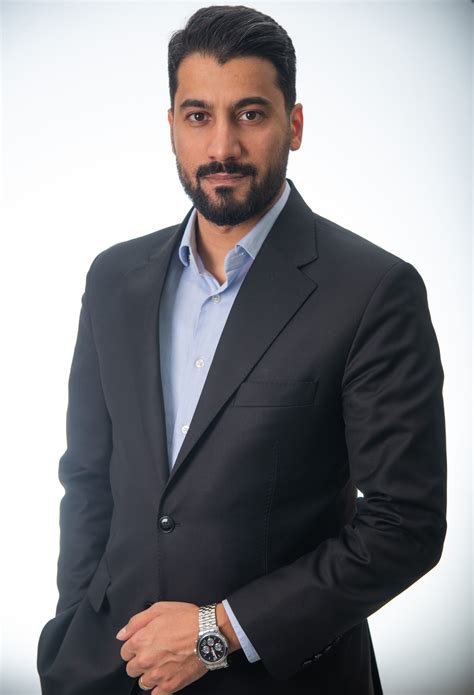 تیم مدیریتی هلدینگ ماهان