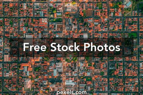 Mining Satellite View Photos Download The Best Free Mining Satellite