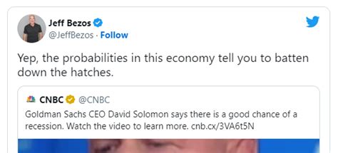 Amazon Case Study 13 Lessons For Online Marketplace Startups Cobbleweb