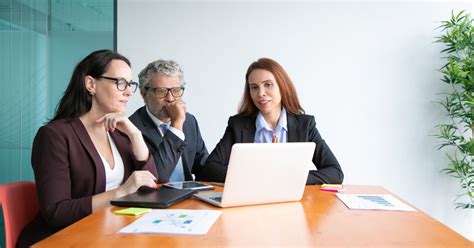 Rldatix On Linkedin Healthcare Quality Patientsafety