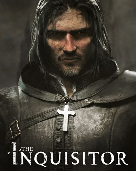 دانلود بازی کامپیوتر دانلود بازی فشرده باس گیم