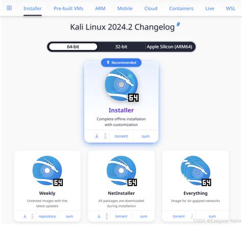 Vmware Workstation17 5 2 安装kali Linux虚拟机 Linux Weixin 57370131 华为开发者空间