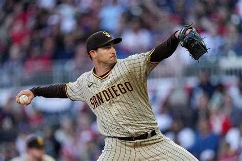 Ex Mets Pitcher Got Rocked Then Called Out Opponent For Sign Stealing