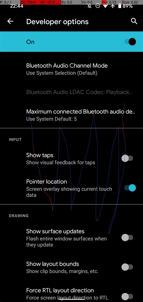 The 15 Best Android Developer Options Worth Tweaking