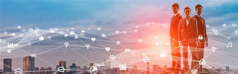 Cyber Security Engineer Key To Business Protection