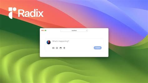 Creating React Components With Radix Ui And Tailwind A🚷 Explore A Emoção Das Apostas Com Bets Rio