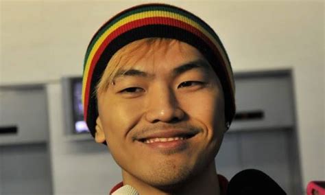 The Rakyat Post Infamous Sex Blogger Alvin Tan Has Fled To The Usa To