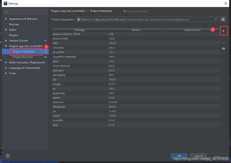 Python网页在线编程并运行 Python 网页运行 Mob64ca1416f1ef的技术博客 51cto博客