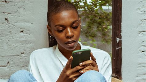 Best Virgin Fixed Rate Isa 2026 Tembo Blog